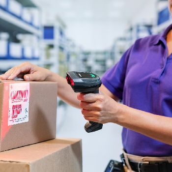 SynTrack- Best Inventory management software in Dubai With Asset ...